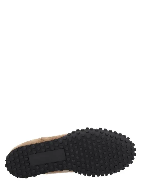 COMMON PROJECTS Sneaker "minimal Runner Seventy