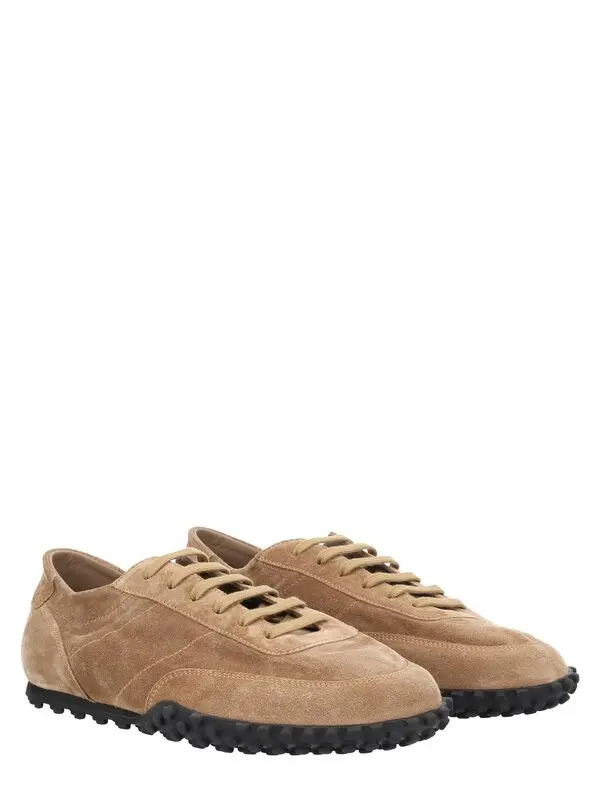 COMMON PROJECTS Sneaker "minimal Runner Seventy