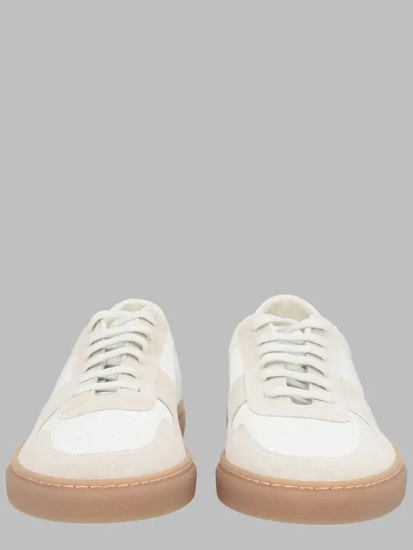 COMMON PROJECTS Sneaker "bball Duo