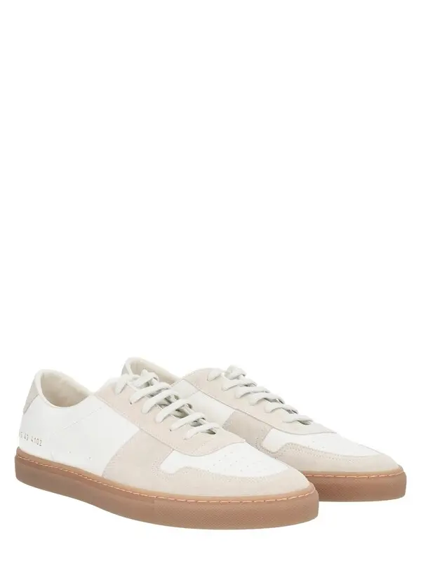 COMMON PROJECTS Sneaker "bball Duo