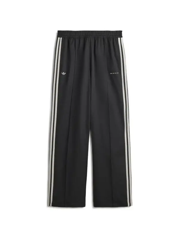 ADIDAS X SONG FOR THE MUTE Logo Track Pants