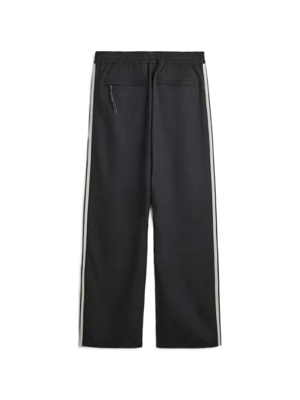 ADIDAS X SONG FOR THE MUTE Logo Track Pants