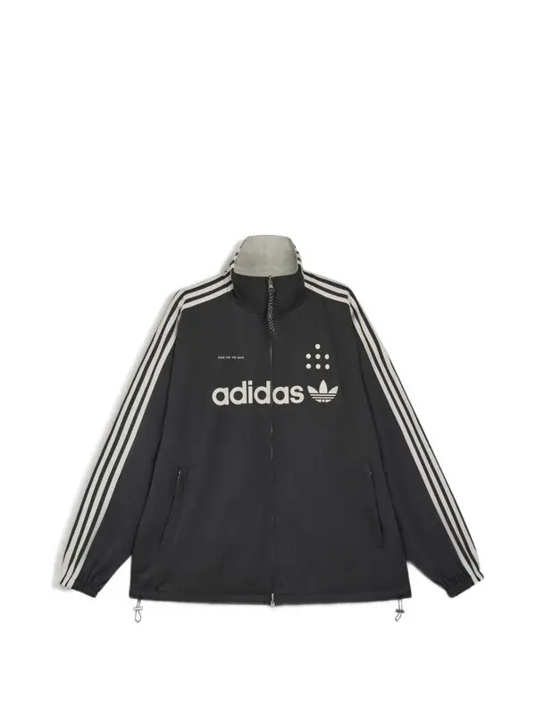 ADIDAS X SONG FOR THE MUTE Logo Sweatshirt