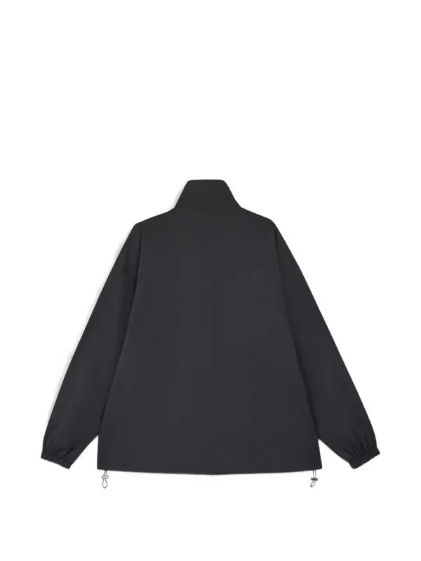 ADIDAS X SONG FOR THE MUTE Logo Sweatshirt