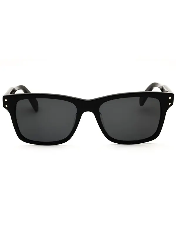 FERRAGAMO Sf1039slb Sunglasses