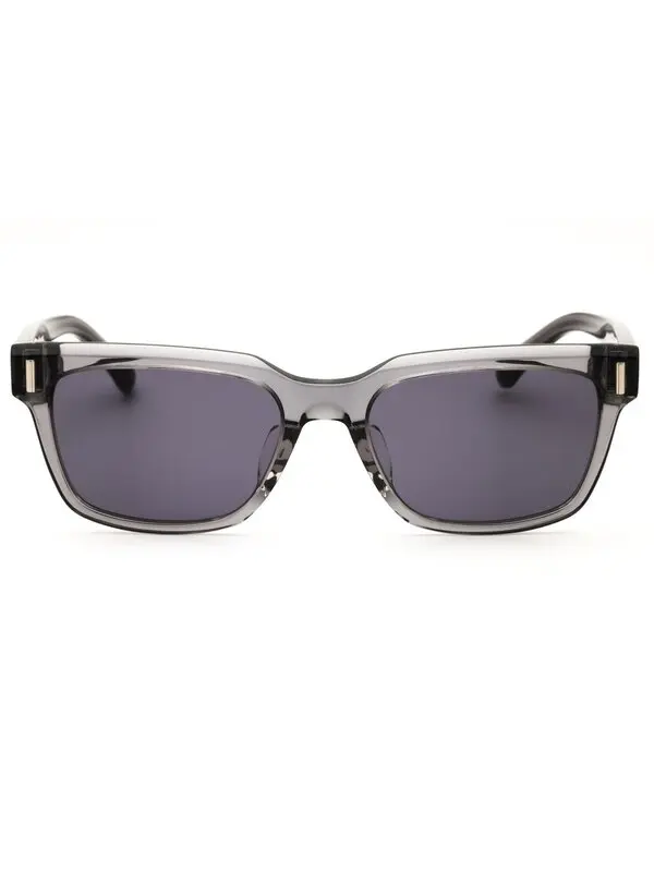 FERRAGAMO Sf2043slb Sunglasses
