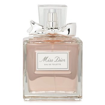 CH.DIOR Ch. Dior Miss Dior Eau De Toilette Spray For