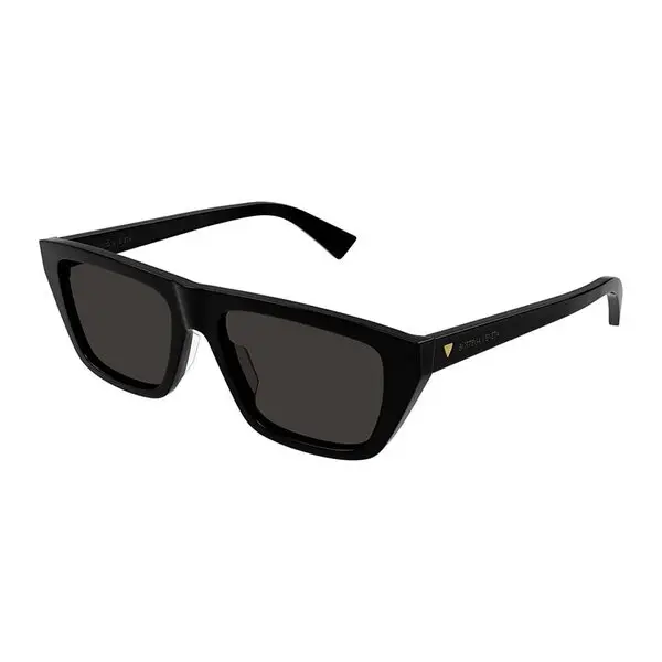 Bottega Veneta Bv1291s Mini Sunglasses