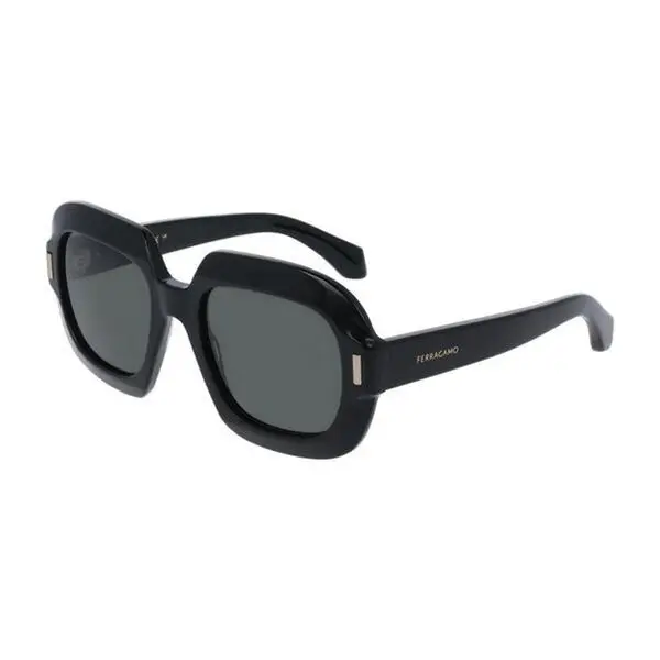 FERRAGAMO Mini Sunglasses