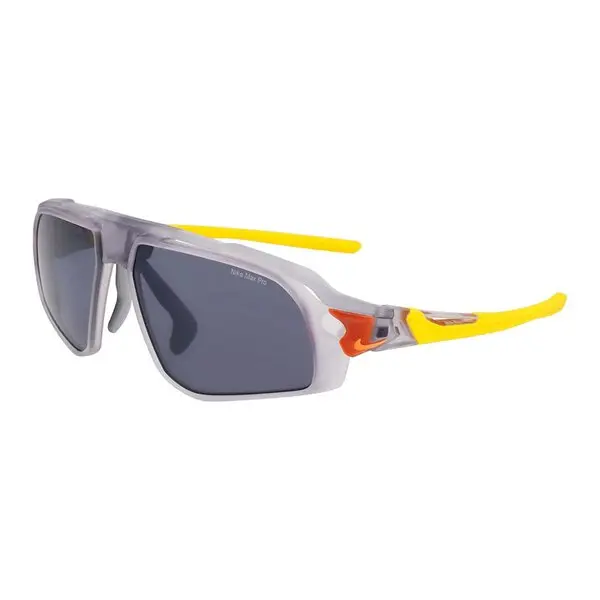 Nike Flyfree Sunglasses