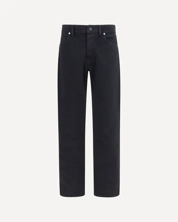 Stone Island Lightweight Denim Jeans