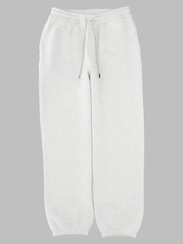 Jacquemus Jacquard Sweatshirt - Grey