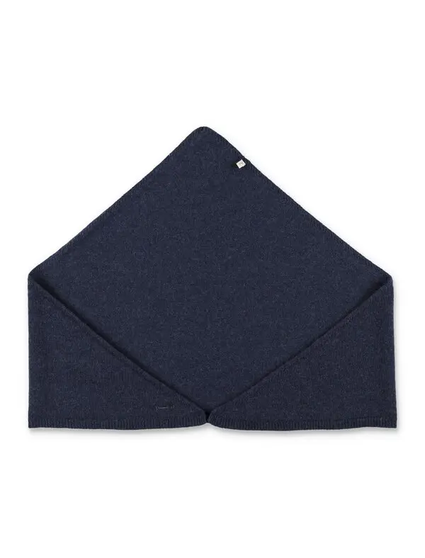 Paloma Wool Soft Knit Wrap Scarf