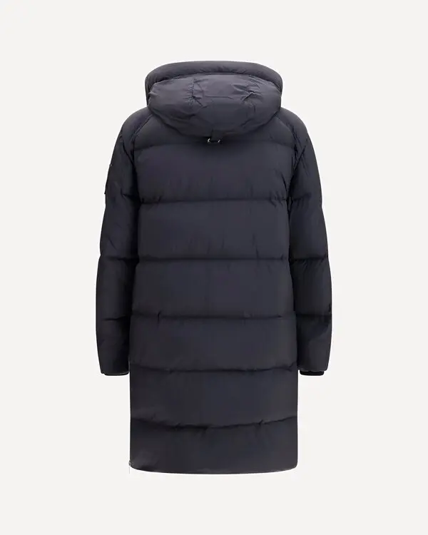 Moose Knuckles Everet Down Parka