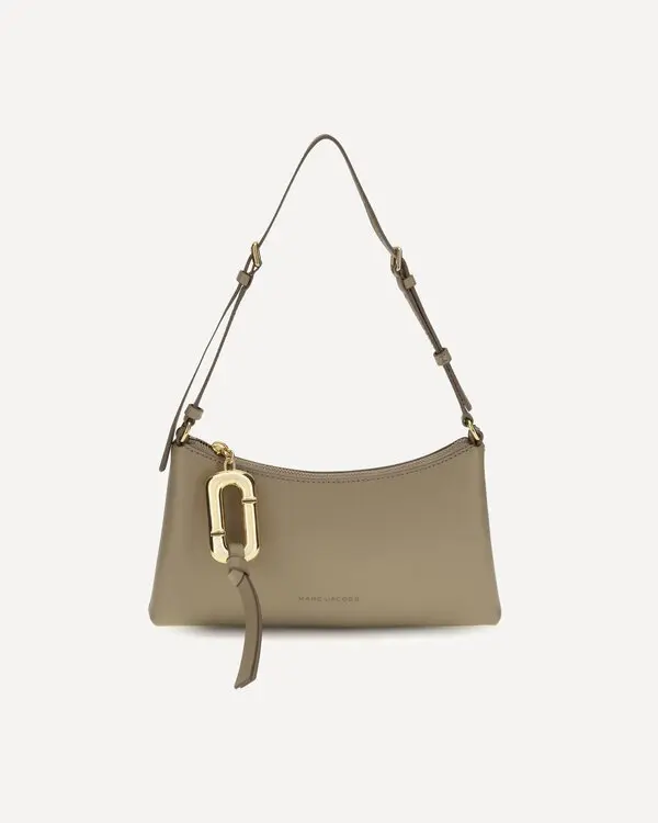 Marc Jacobs Mini Scene Leather Shoulder Bag