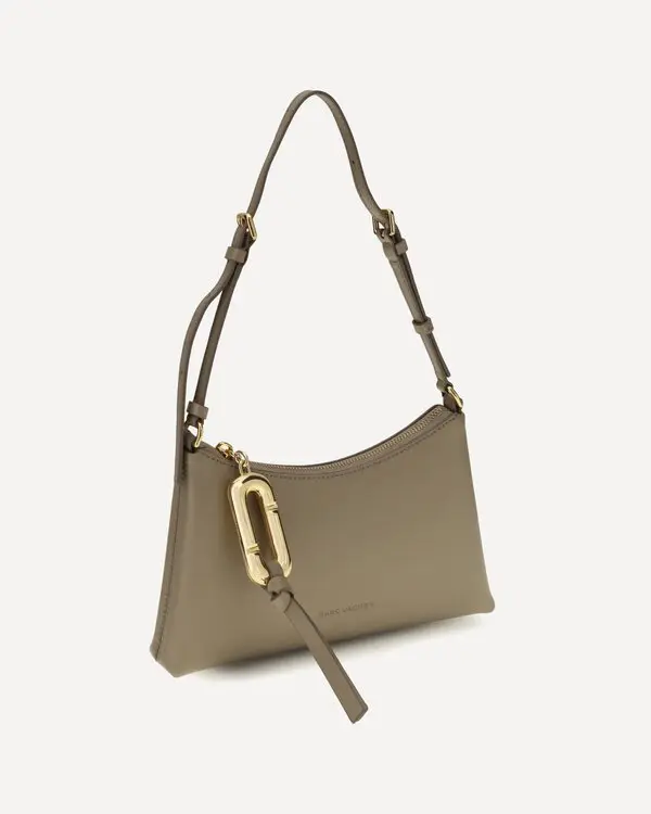 Marc Jacobs Mini Scene Leather Shoulder Bag