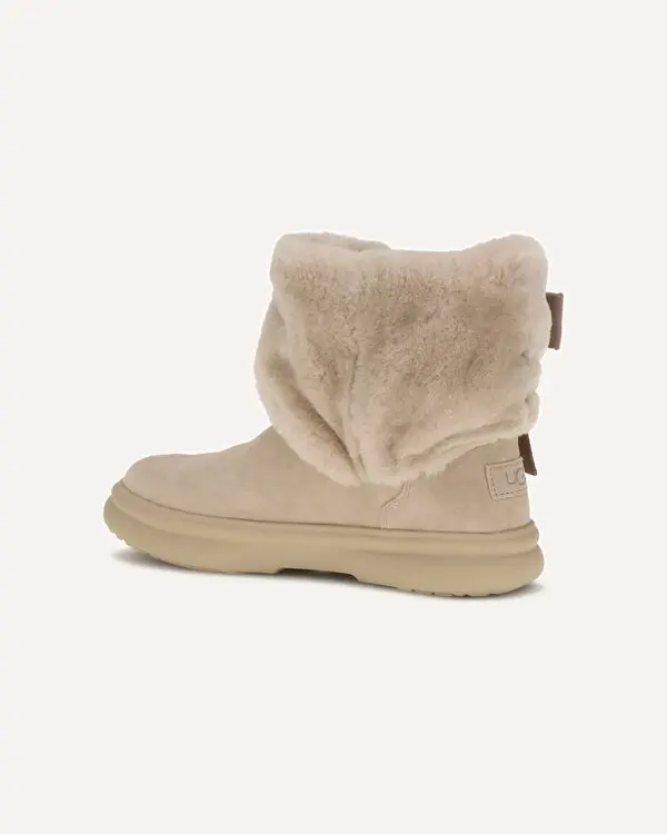 UGG Après City Boots