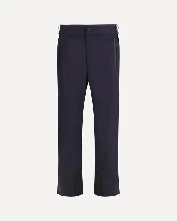 Moncler Insuated Ski Pants Mae