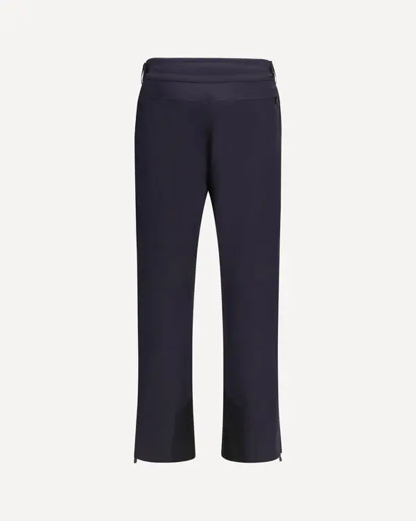 Moncler Insuated Ski Pants Mae