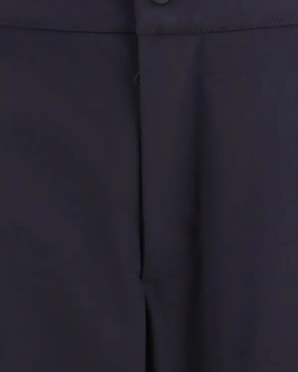 Moncler Insuated Ski Pants Mae