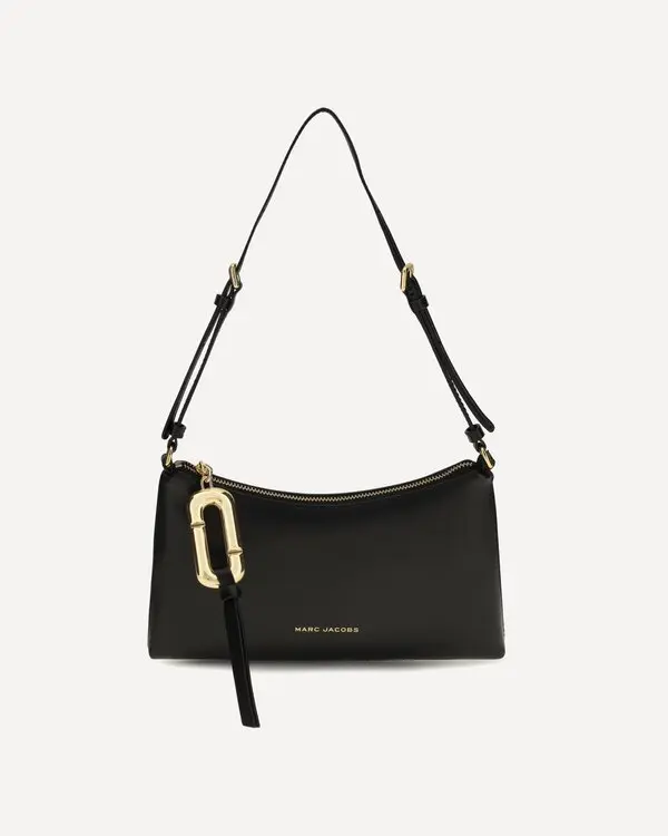 Marc Jacobs Mini Scene Leather Shoulder Bag