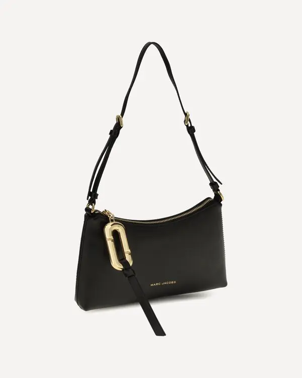 Marc Jacobs Mini Scene Leather Shoulder Bag