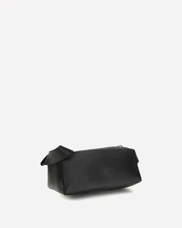 Loewe Puzzle Featherlight Slingbag