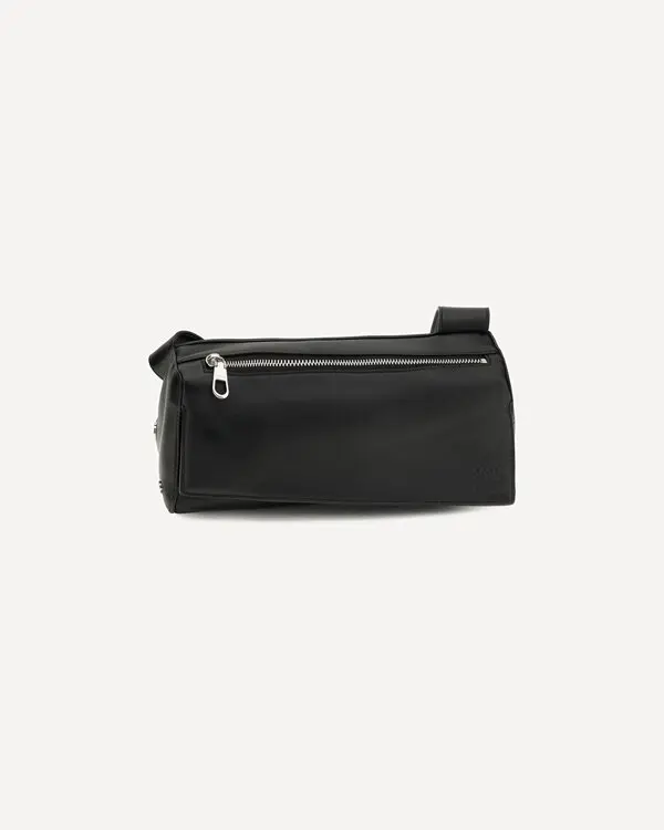 Loewe Puzzle Featherlight Slingbag