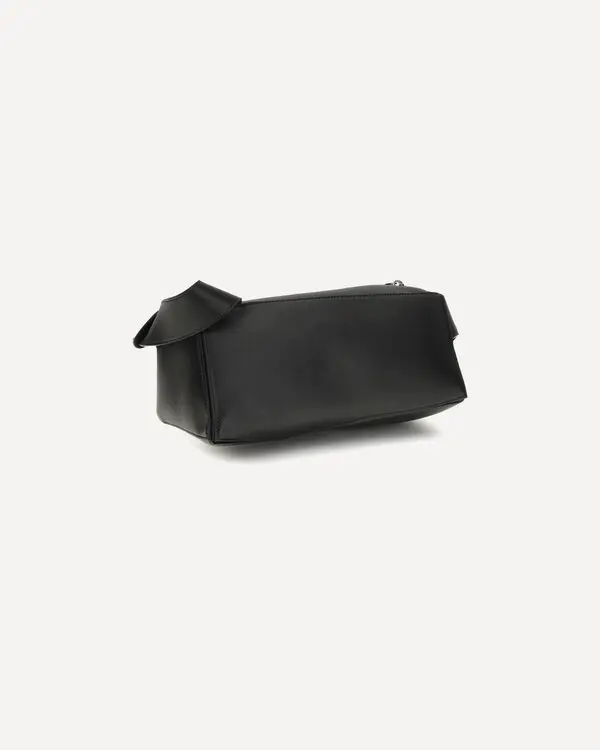Loewe Puzzle Featherlight Slingbag