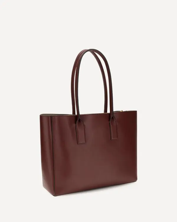 Marc Jacobs The Work Tote Pop J Marc Tote Bag