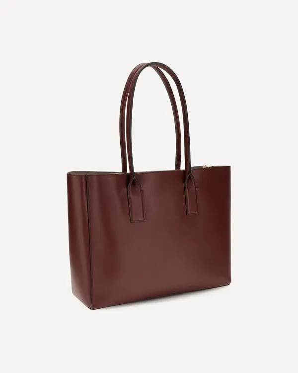 Marc Jacobs The Work Tote Pop J Marc Tote Bag