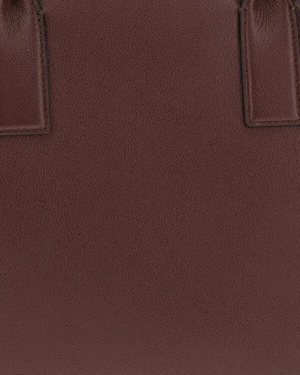Marc Jacobs The Work Tote Pop J Marc Tote Bag