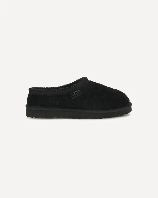 UGG Tasman Woven Mules