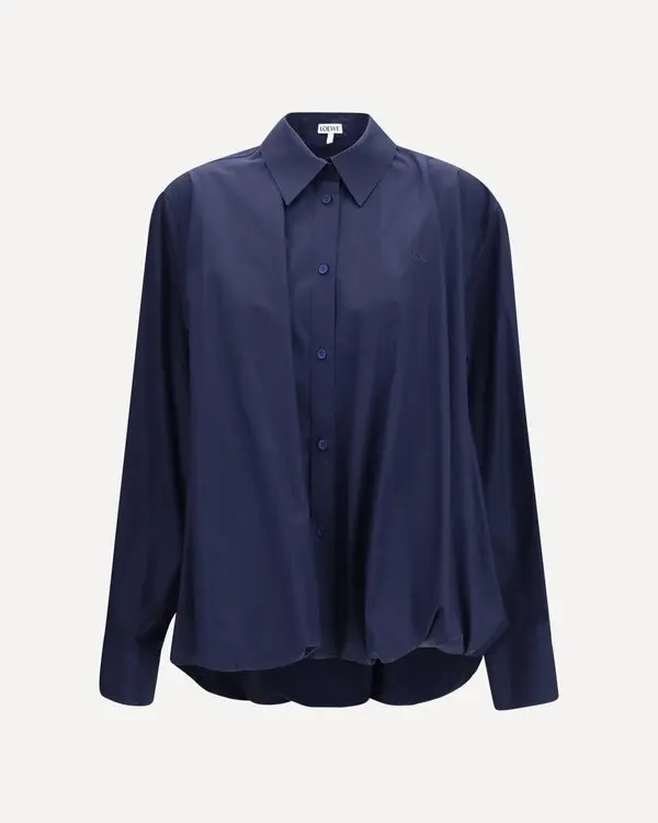 Loewe Balloon Shirt