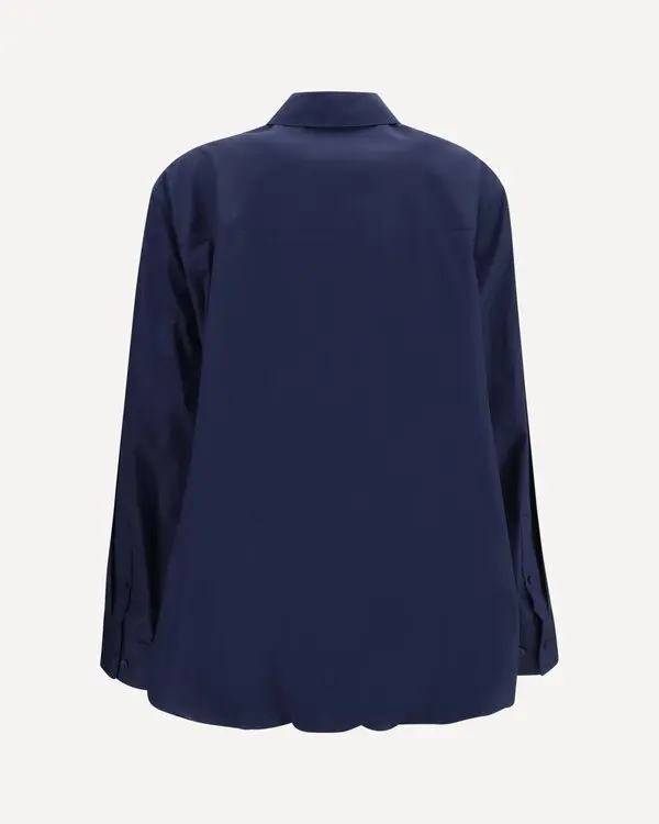 Loewe Balloon Shirt