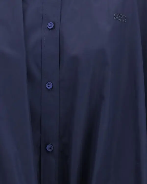 Loewe Balloon Shirt