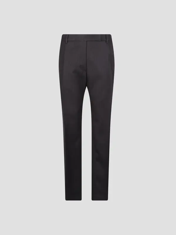 Studio Nicholson Tailored Trousers