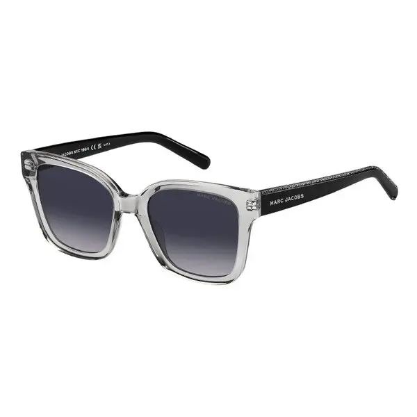 Marc Jacobs Marc 458/s Gradient Sunglasses