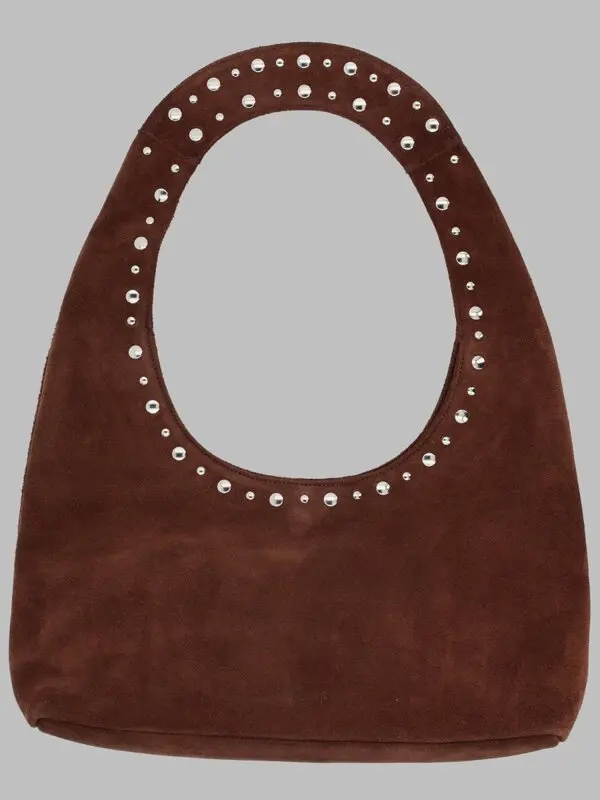 Gimaguas Shoulder Bag