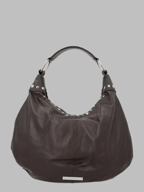 Gimaguas Shoulder Bag With Adjustable Strap