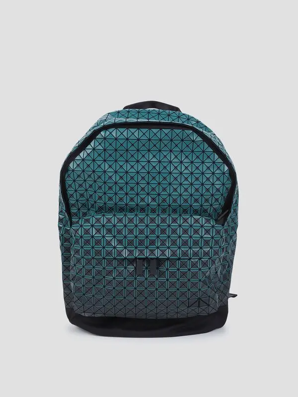 BAO BAO Cotton Backpack