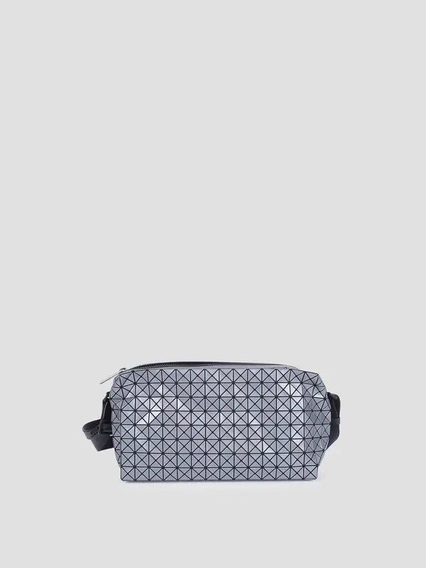 BAO BAO Shoulder Handbag