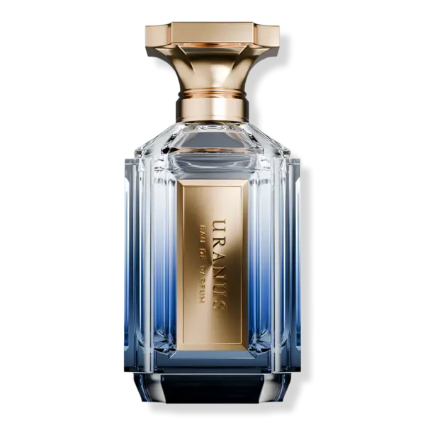 VELIXIR Uranus Eau De Parfum Spray For