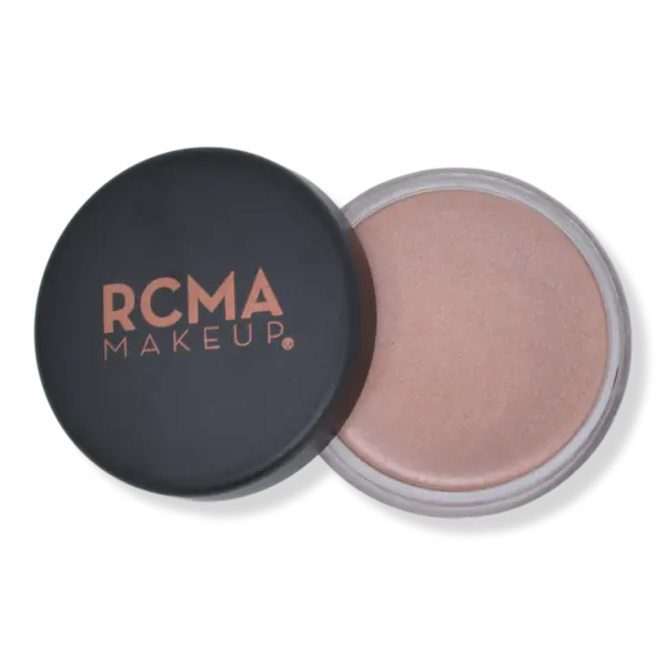 RCMA MAKEUP Summer Lights Illuminating Balm