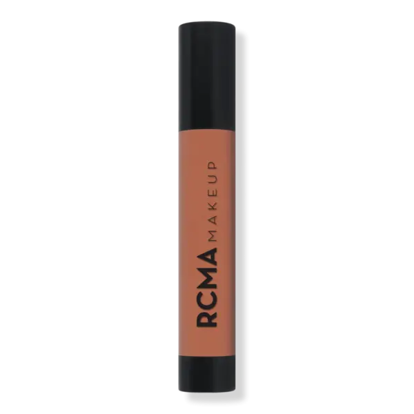 RCMA MAKEUP Red Carpet Ready Multimedia Liquid Foundation - R415