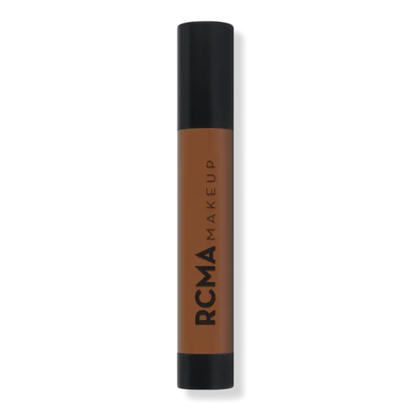 RCMA MAKEUP Red Carpet Ready Multimedia Liquid Foundation - N565