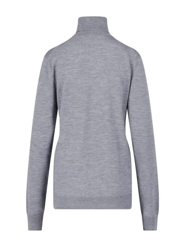 THE FRANKIE SHOP Sweater "eve