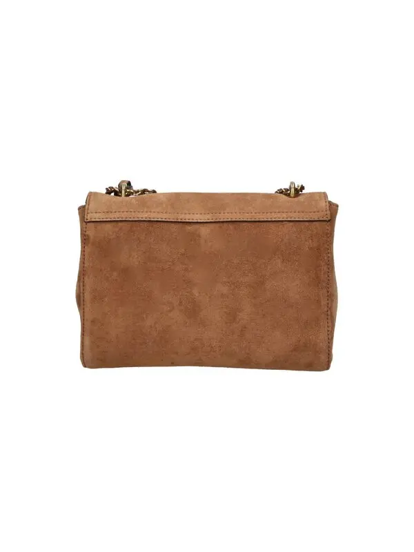 Mulberry Shoulder Bag "vintage Oak