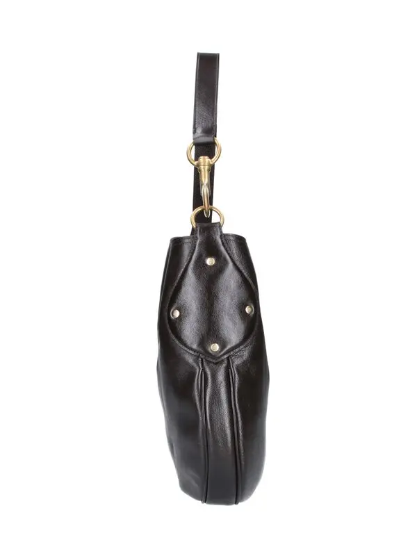 Mulberry Shoulder Bag "hackney