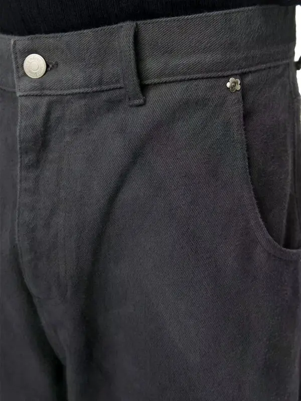 MFPEN Straight Cut Jeans